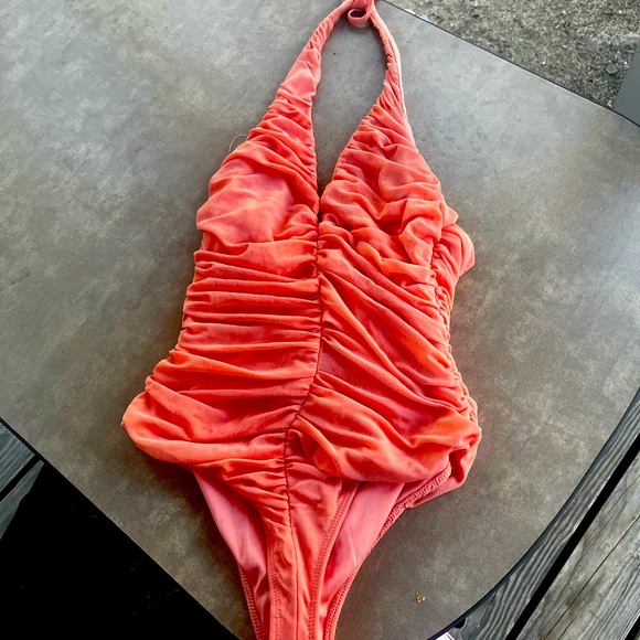 Tops | Y2k Bodysuit | Poshmark